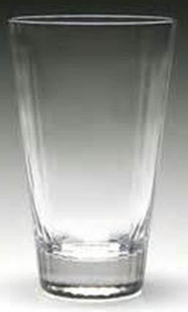 Gift Registry: Ali Judah and Josh Hunter :: Dolfingers Shop and Bridal ...