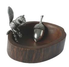 Gift Registry: Ali Judah and Josh Hunter :: Dolfingers Shop and Bridal ...