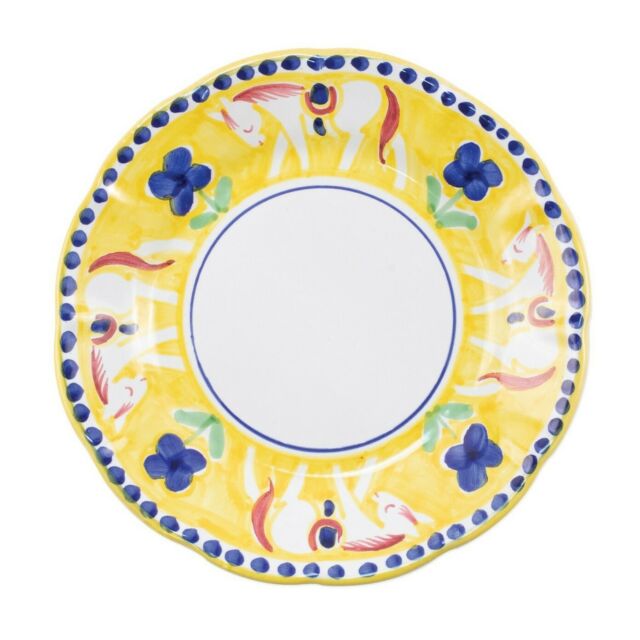 Gift Registry: Ali Judah and Josh Hunter :: Dolfingers Shop and Bridal ...