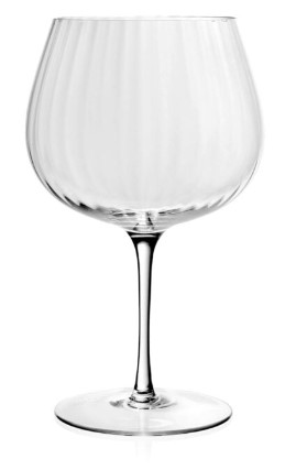 Gift Registry: Ali Judah and Josh Hunter :: Dolfingers Shop and Bridal ...