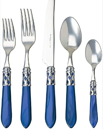 Gift Registry: Ali Judah and Josh Hunter :: Dolfingers Shop and Bridal ...