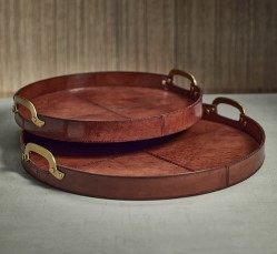 Gift Registry: Ali Judah and Josh Hunter :: Dolfingers Shop and Bridal ...