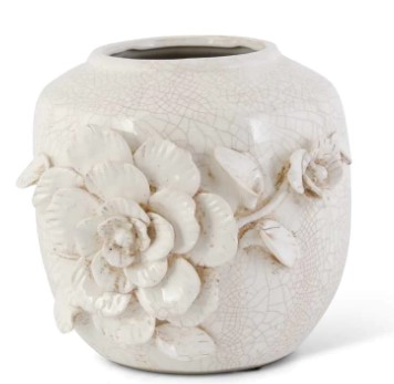 Gift Registry: Ali Judah and Josh Hunter :: Dolfingers Shop and Bridal ...