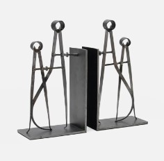 Gift Registry: Ali Judah and Josh Hunter :: Dolfingers Shop and Bridal ...