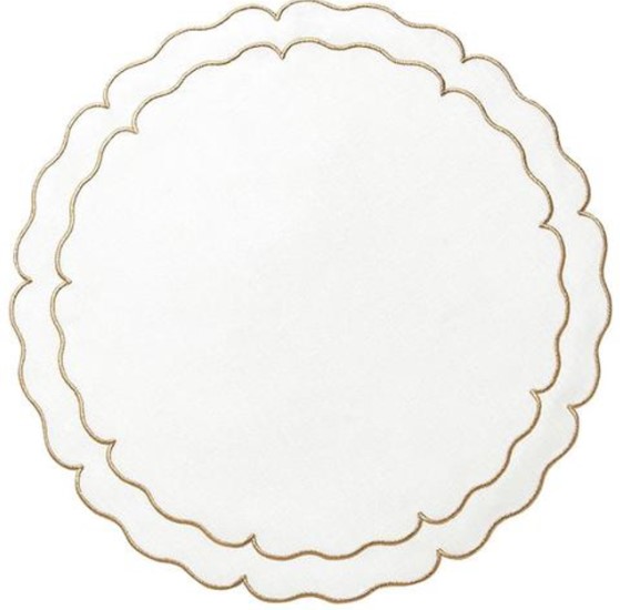 Gift Registry: Ali Judah and Josh Hunter :: Dolfingers Shop and Bridal ...